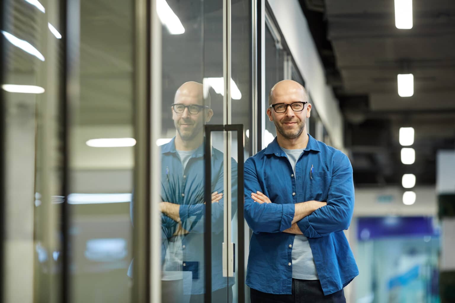 Why Managed IT Services is Essential for Business Growth in Miami ...